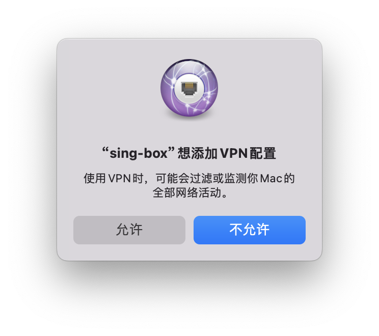 快速开始 - 帮助中心