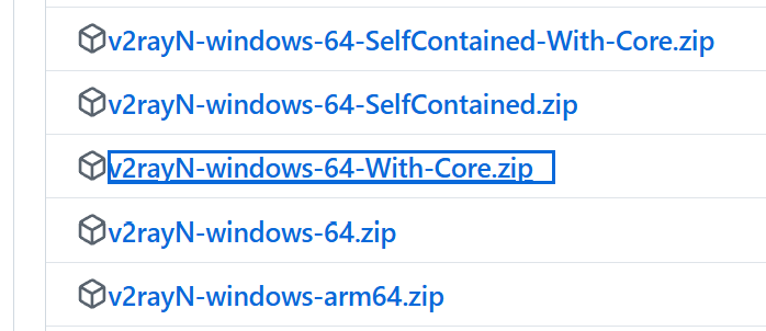 快速开始 - 帮助中心