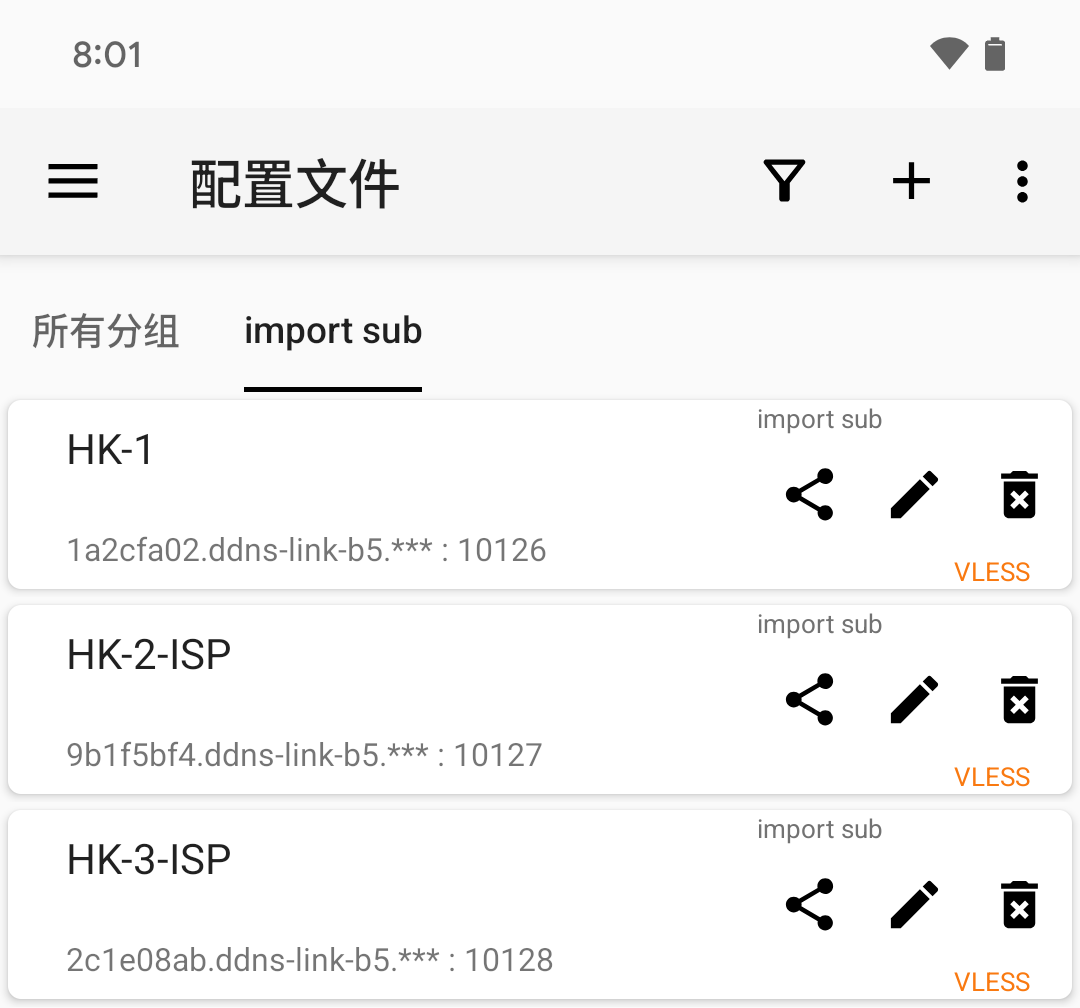 快速开始 - 帮助中心